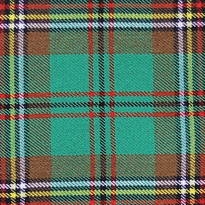 Tartan de Tara Murphy - Chercheur de Tartan | Kilt écossais – Scottish Kilt