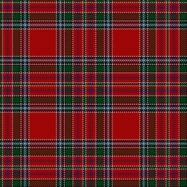 MacBean Tartan - Recherche de Tartan | Kilt écossais – Scottish Kilt