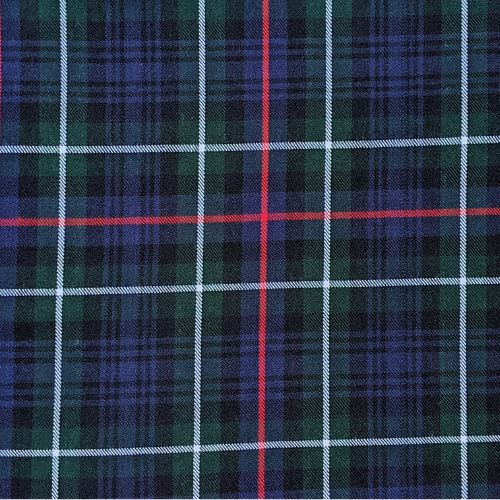 Mackenzie Tartan - Recherche de Tartan | Kilt écossais – Scottish Kilt