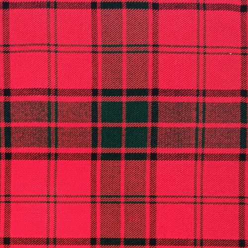 Maxwell Tartan - Chercheur de Tartans | Kilt écossais – Scottish Kilt