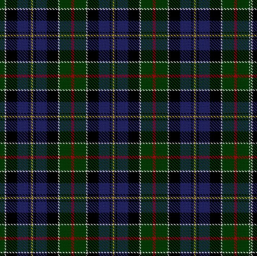 Cowan Tartan - Chercheur de Tartan | Kilt écossais – Scottish Kilt