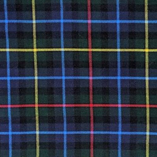 Smith Tartan - Chercheur de Tartan | Kilt écossais – Scottish Kilt