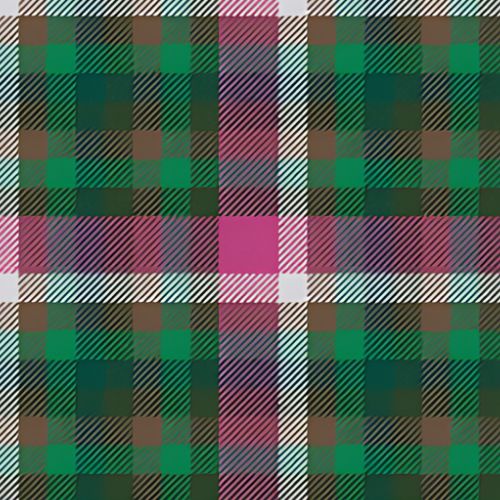 Tartan Stirling Millennium | Kilt écossais – Scottish Kilt