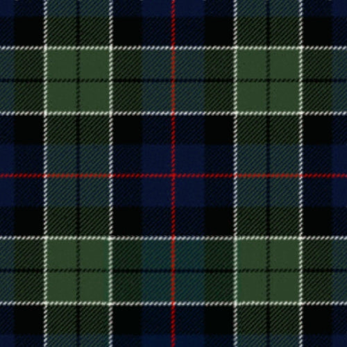 Tartan Syme | Kilt écossais – Scottish Kilt