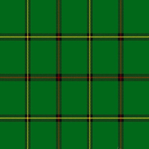 Mar Tartan - Chercheur de Tartan | Kilt écossais – Scottish Kilt