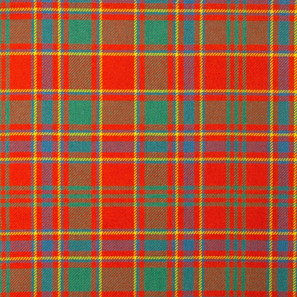 Munro Tartan - Chercheur de Tartan | Kilt écossais – Scottish Kilt