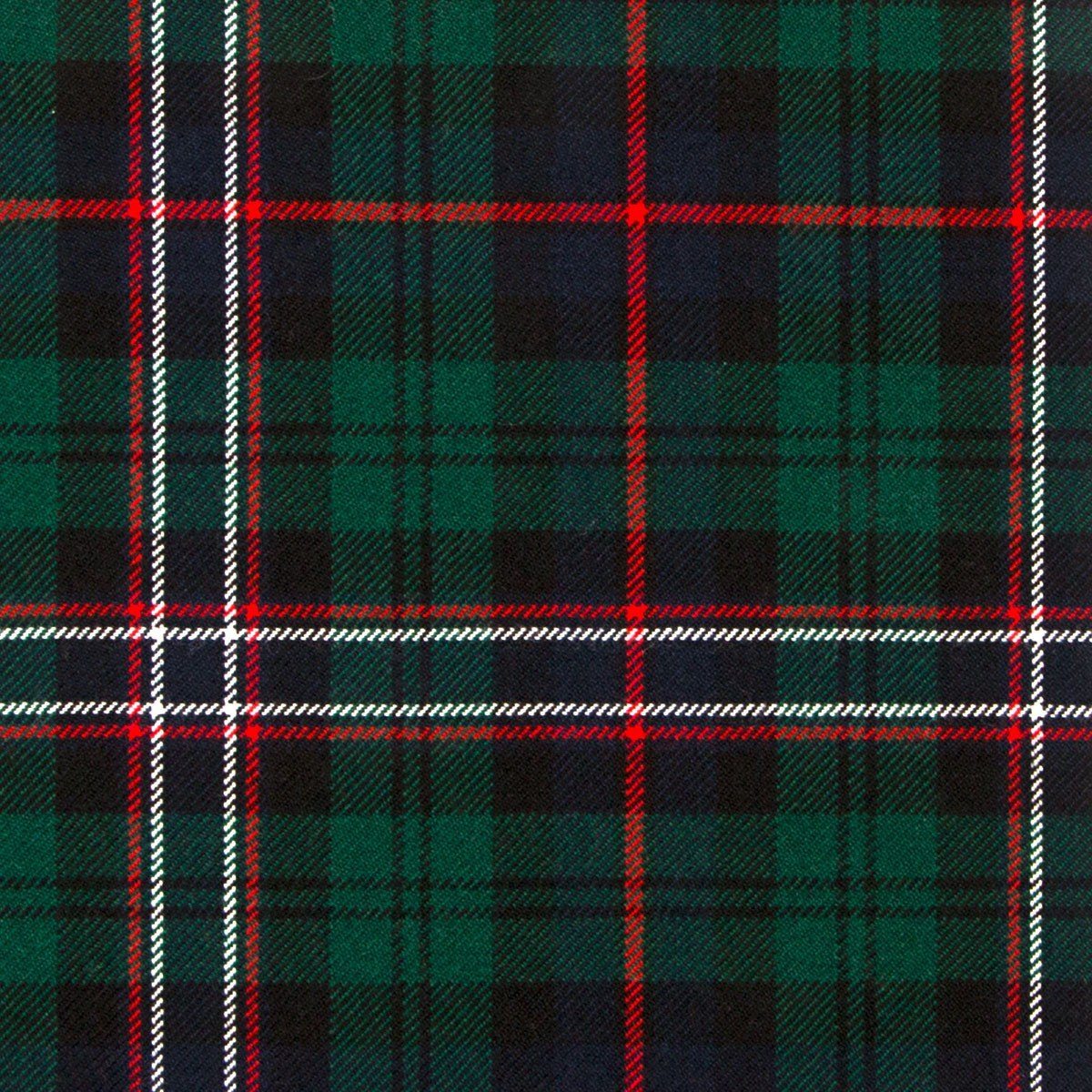 Tartan National Écossais - Recherche de Tartan | Kilt écossais ...