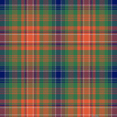 Wilson Ancient Tartan - Recherche de Tartan | Kilt écossais – Scottish Kilt